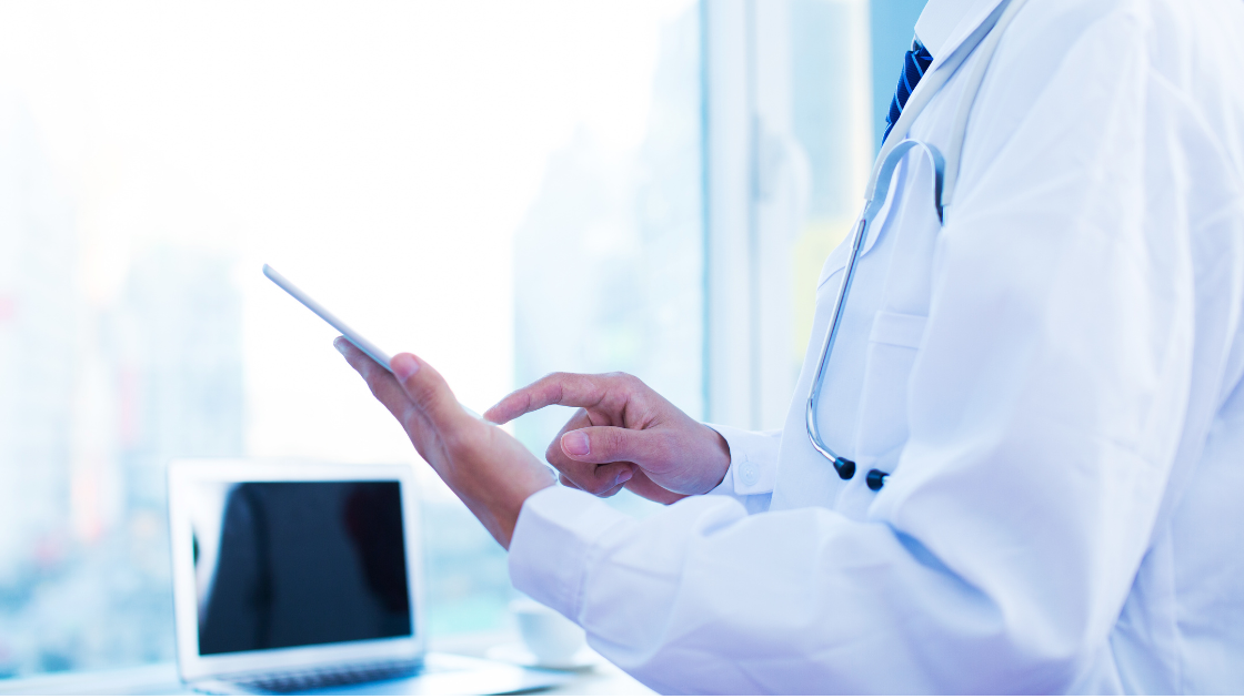 Inzage in Medische Dossiers door Nabestaanden - AVG compleet